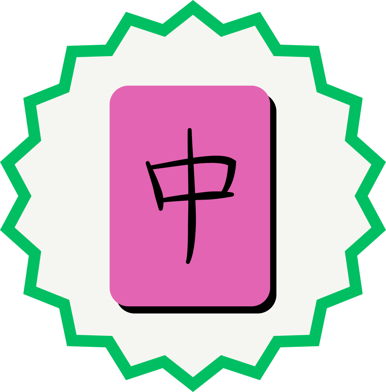 Phoenix Mahjong Club | Learn, Play, Be Social!
