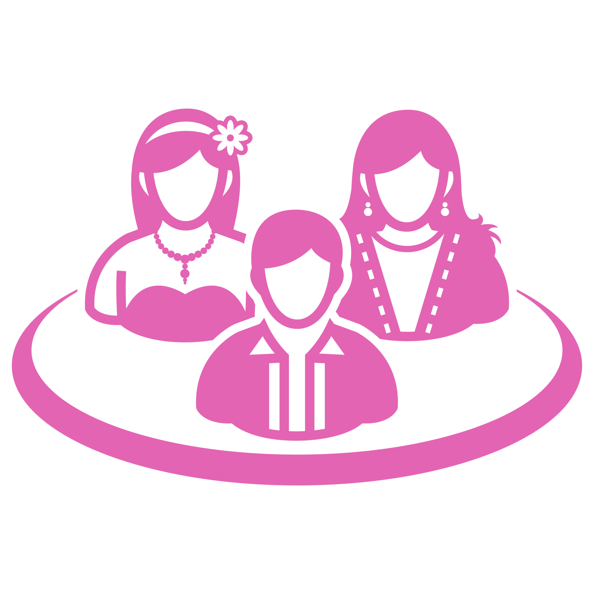 Phoenix Mahjong Club | Learn, Play, Be Social!
